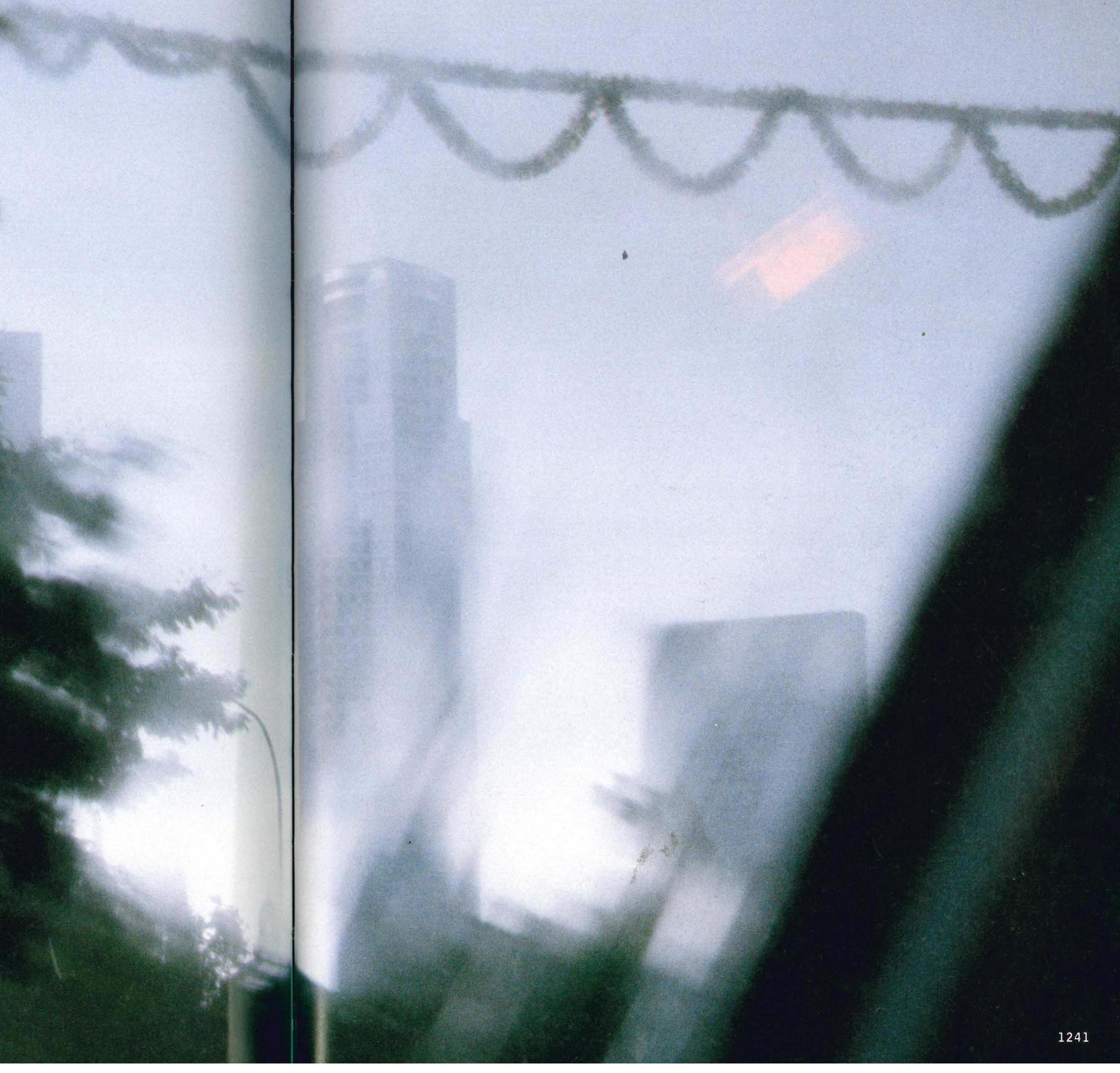 (PDF) Koolhaas, R. (1995) ''The Generic City'' in S, M, L, XL