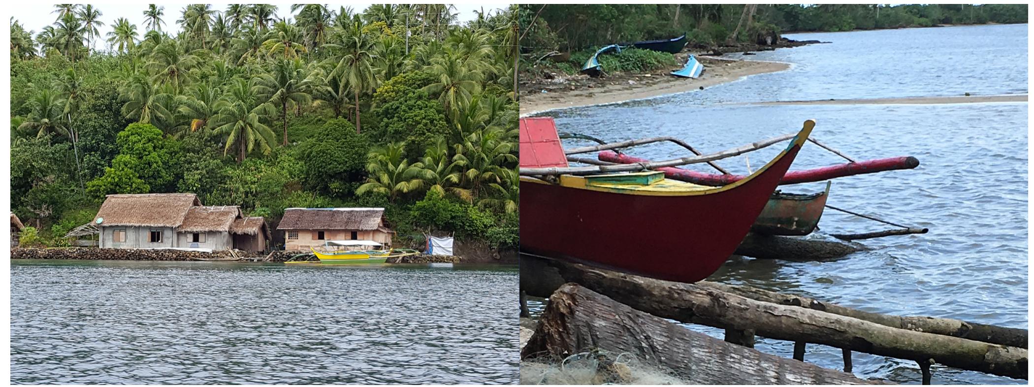 (PDF) Resilience in the Philippines through effective community engagement