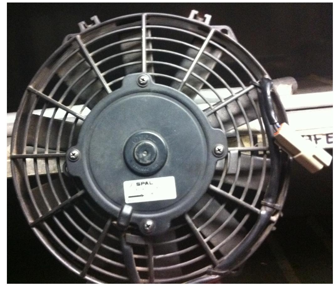 Spef3500 specifications