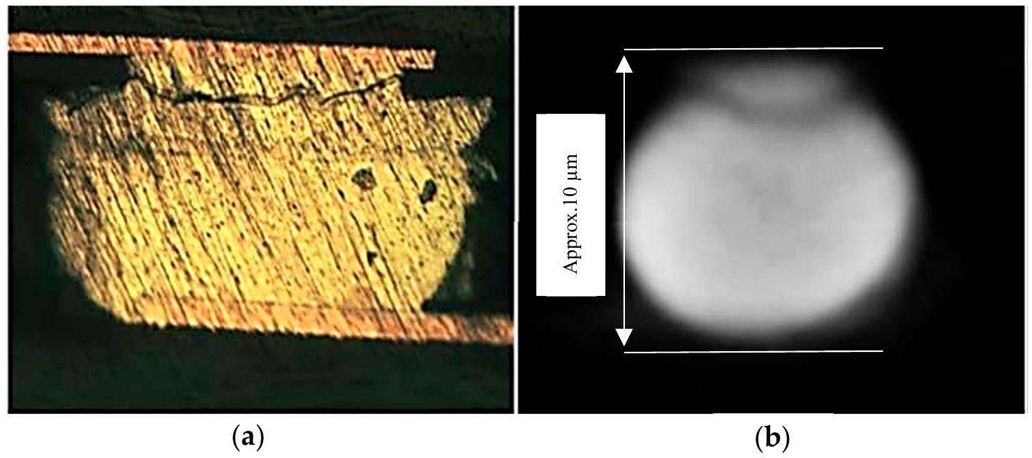 Figure 6 - from An Overview of Non-Destructive Testing
