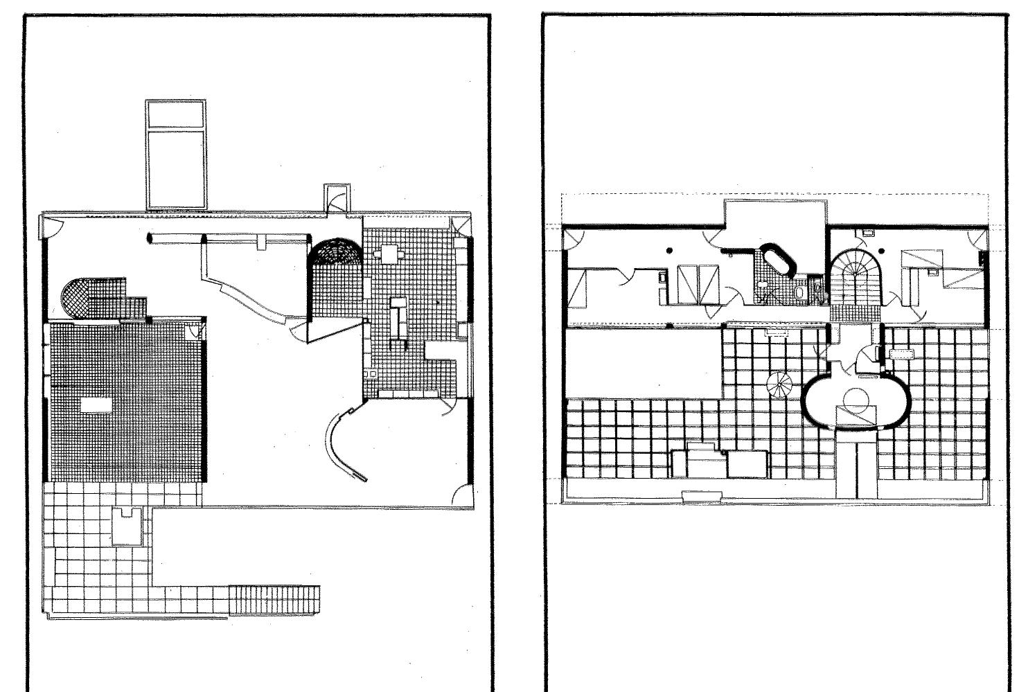 (PDF) Transparency: Literal and Phenomenal