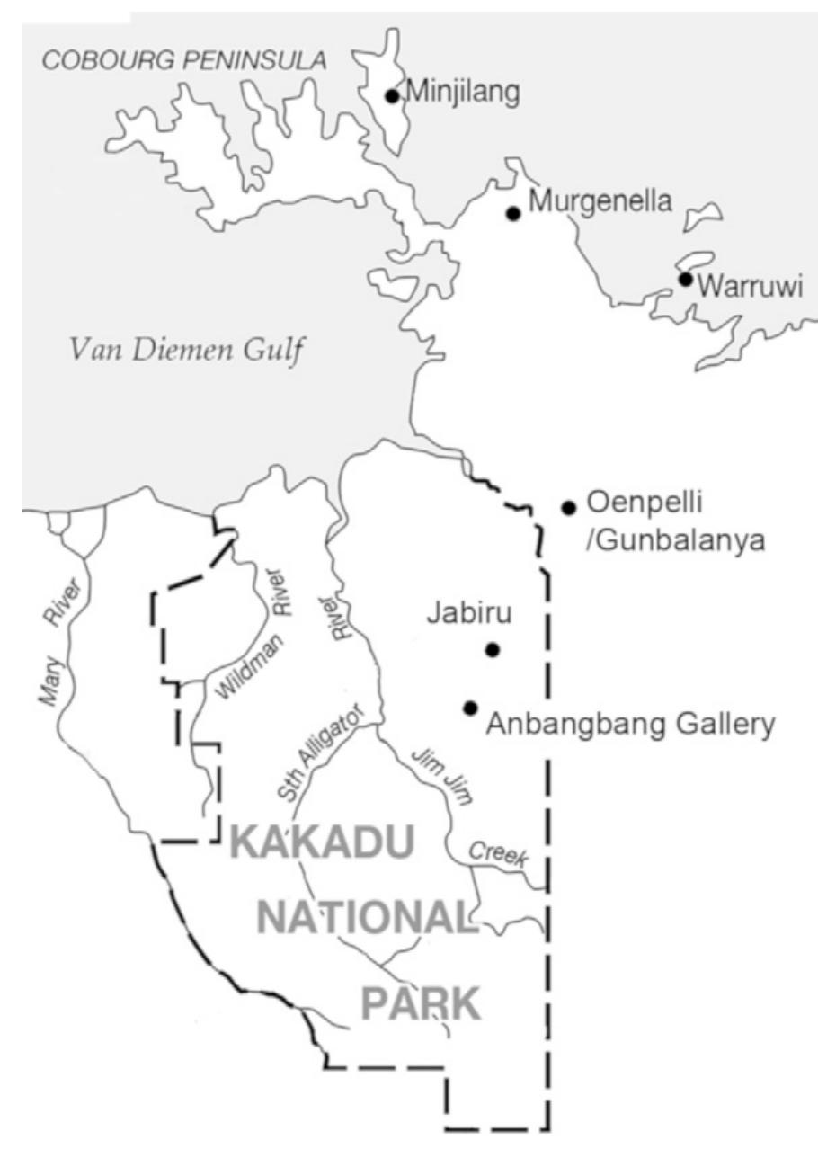 (PDF) 'This is my father's painting': A first-hand account of the ...