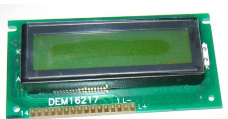 (PDF) Development of Reverse Vending Machine using Recycled Materials and Arduino Microcontroller