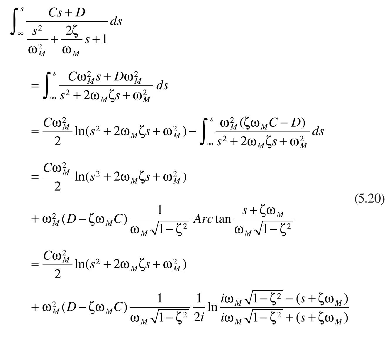 Figure 26 - GUIDANCE OF UNMANNED AERIAL VEHICLES