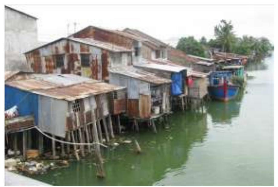 (PDF) Rapid Urbanisation: Theories, Causes, Consequences and Coping ...