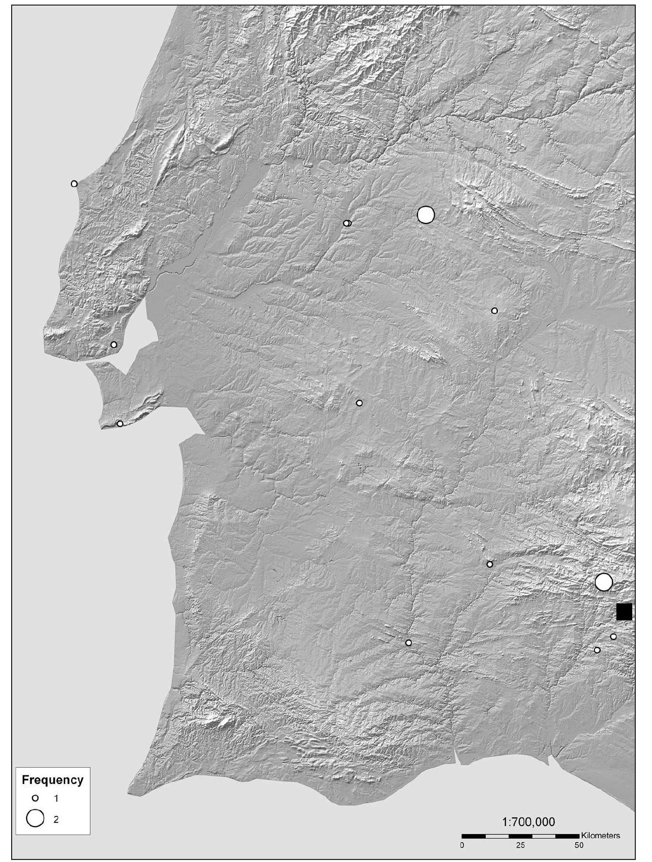 (PDF) Speaking of Stone, Speaking through Stone: an exegesis of an ...