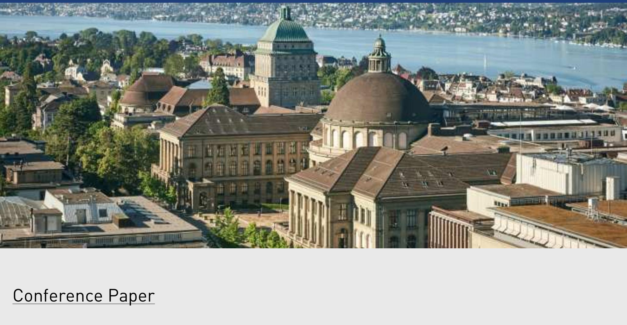 Bauhausler in chicago: laszlo moholy-nagy, mies van der rohe