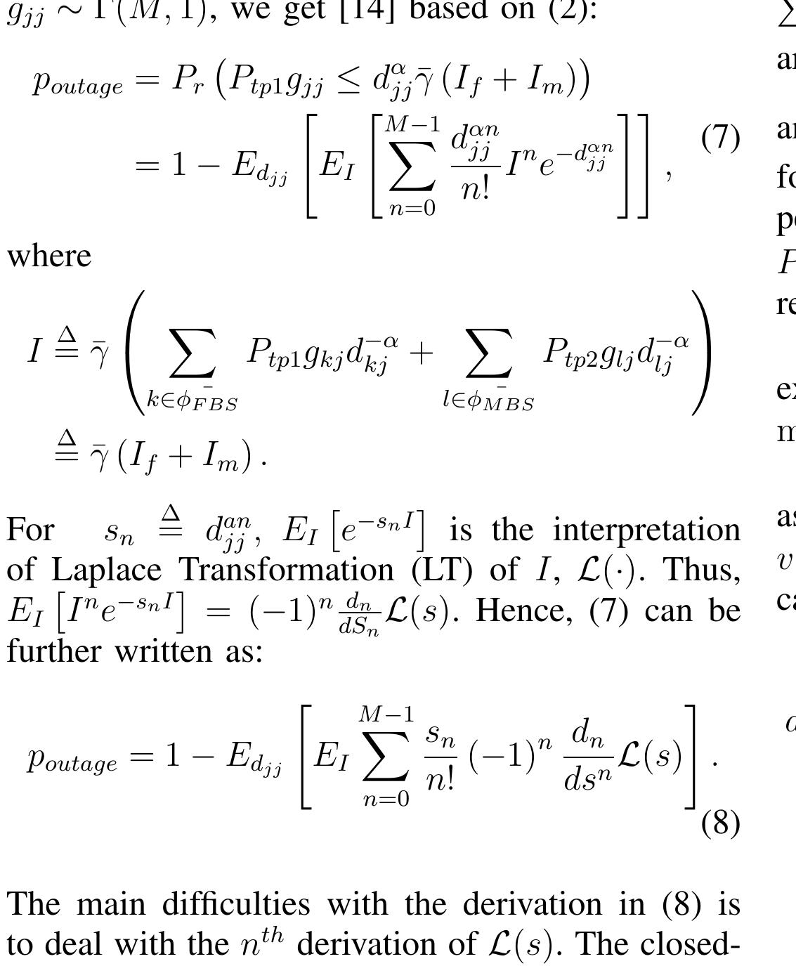 Into the form of a lower triangular toeplitz matrix