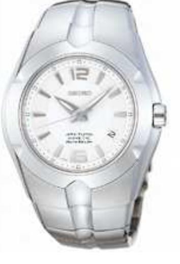 The seiko kinetic® auto relay, shown in figure 6 exhibits