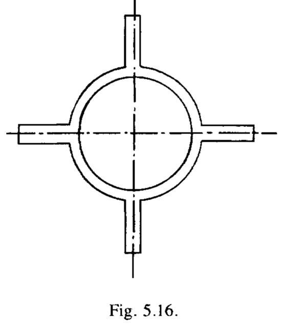 (PDF) TORSION OF NON-CIRCULAR AND THIN-WALLED SECTIONS