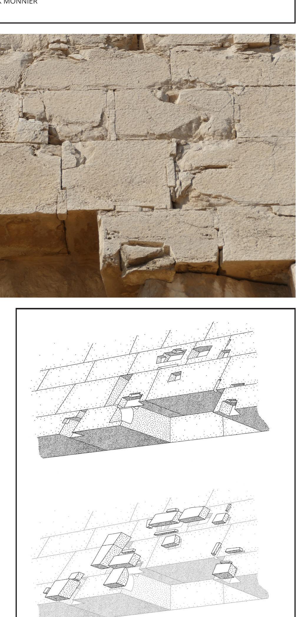 Figure 9 - Figure 9 -