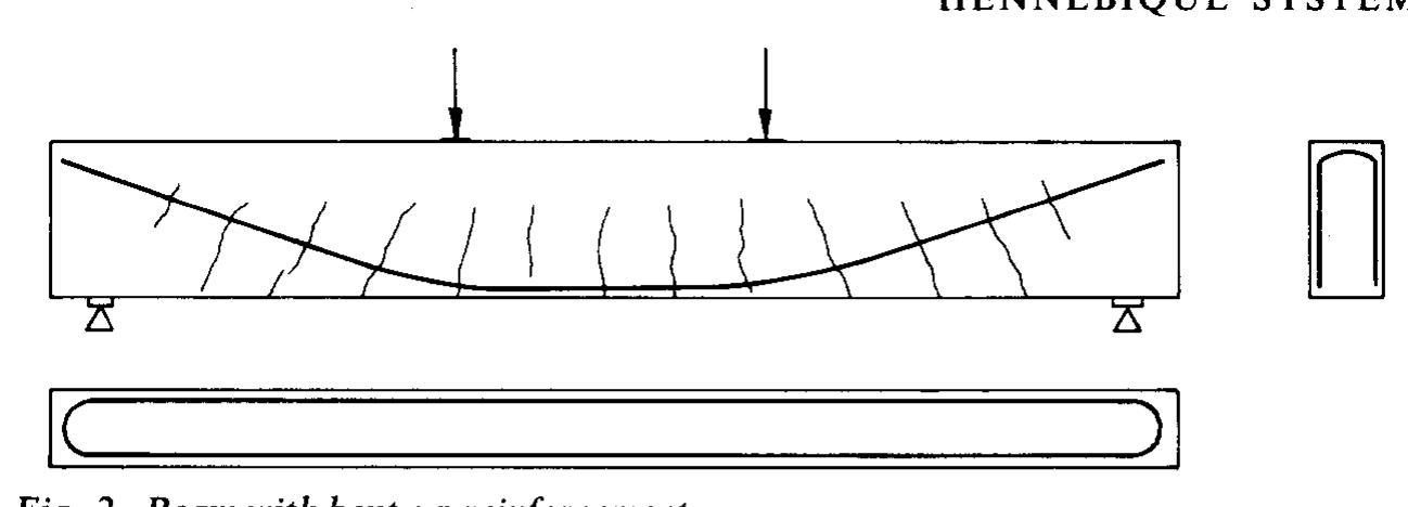 (PDF) The Hennebique system: a Renaissance