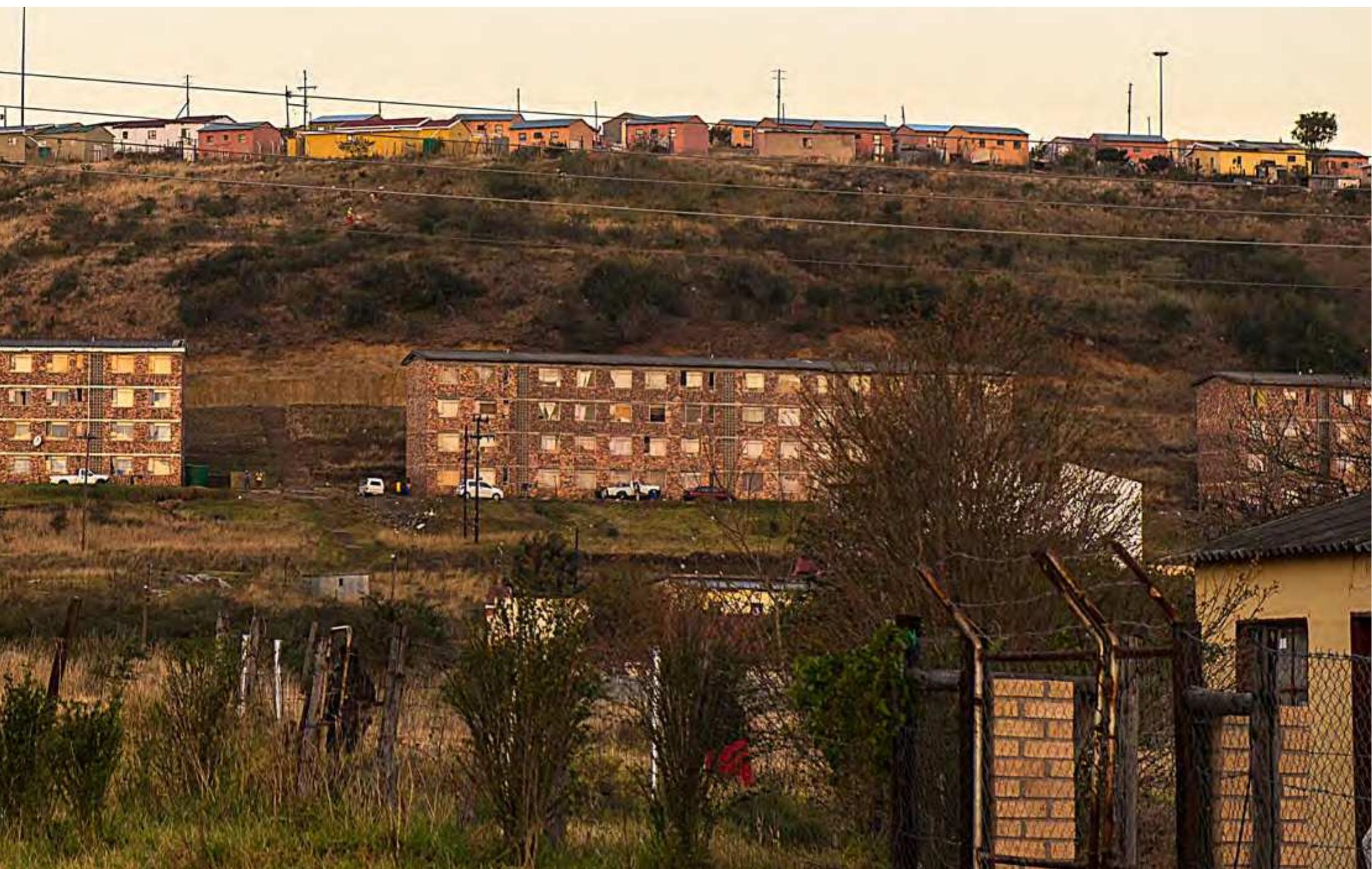 Gillian sykes is a former director of pdg, a