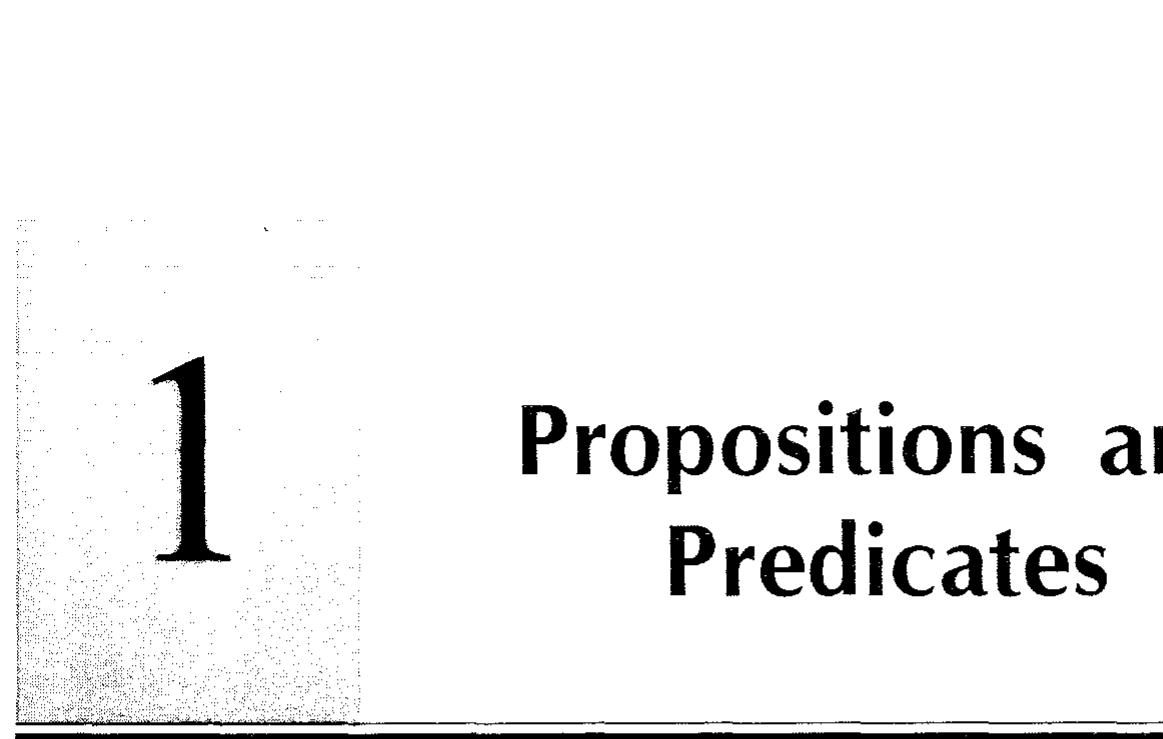 (PDF) Toc klp mishra