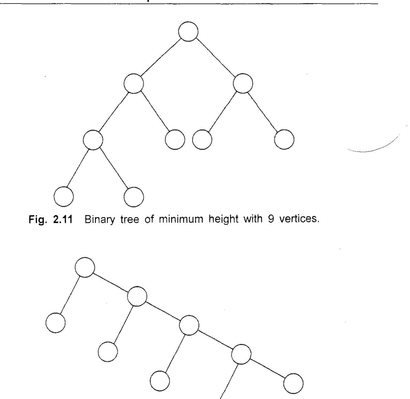 (PDF) Toc klp mishra