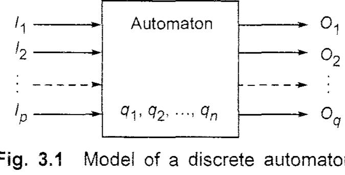 (PDF) Toc klp mishra