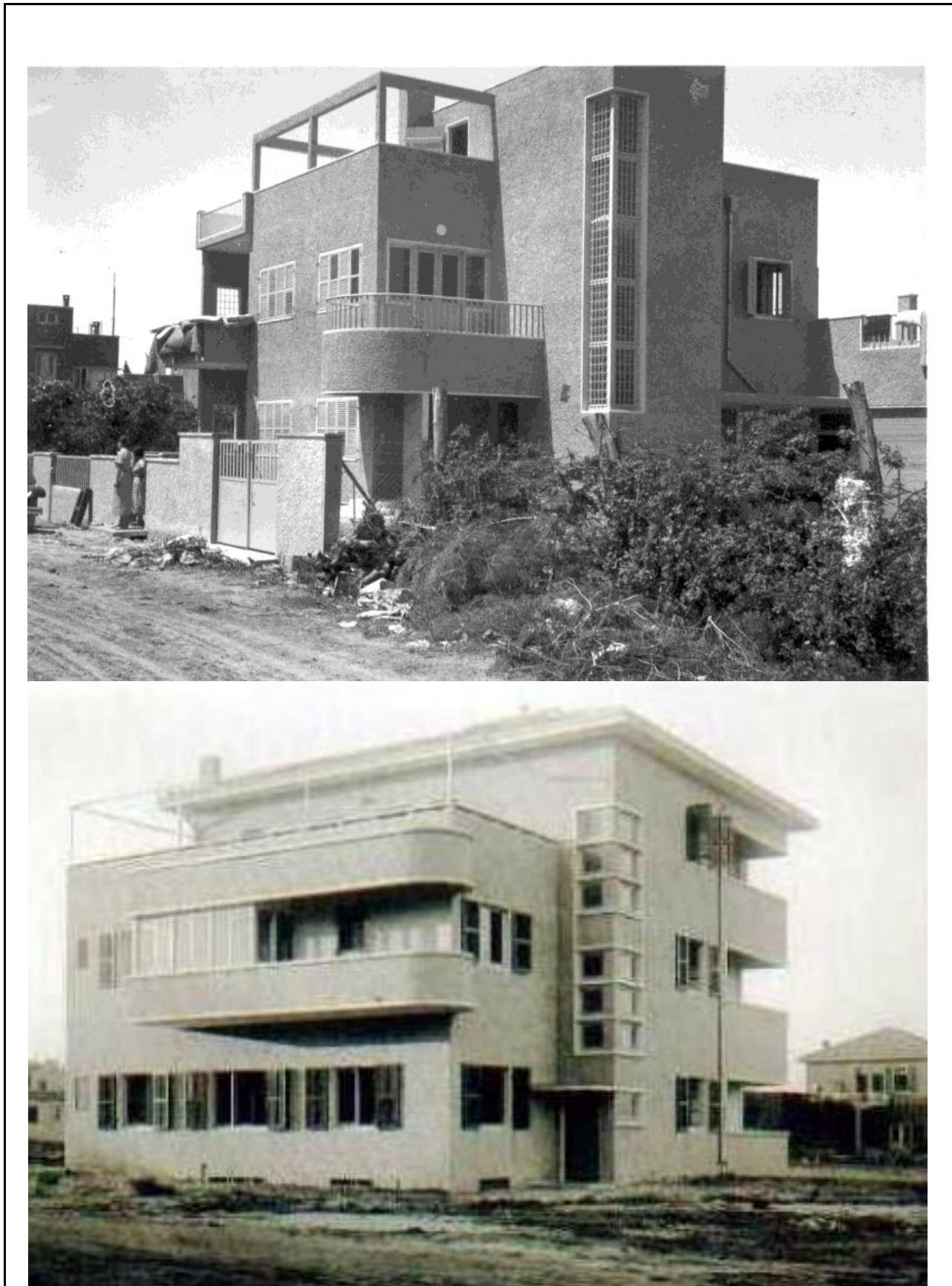 (PDF) PLANNING AND BUILDING THE TEMPLER COLONIES Translated from the ...