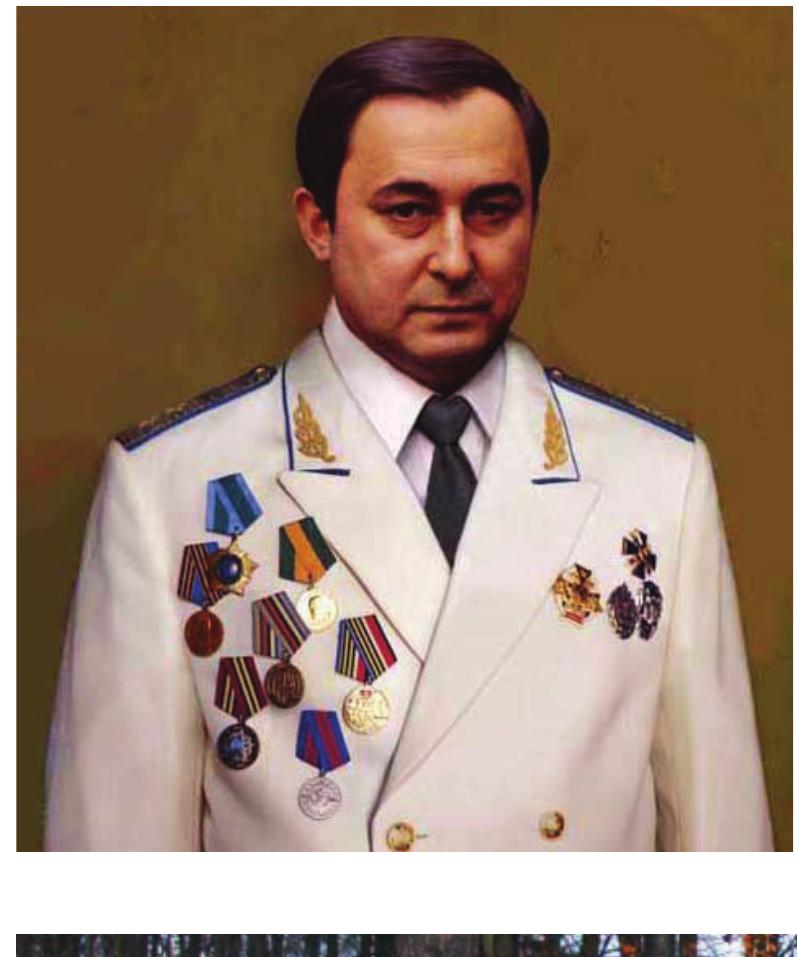 Figure 3 - from Gypsy/Roma movement in the Soviet Union and
