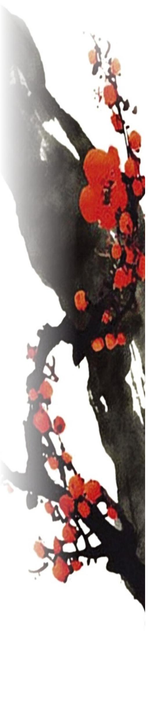 (PDF) Hallinger Murphy