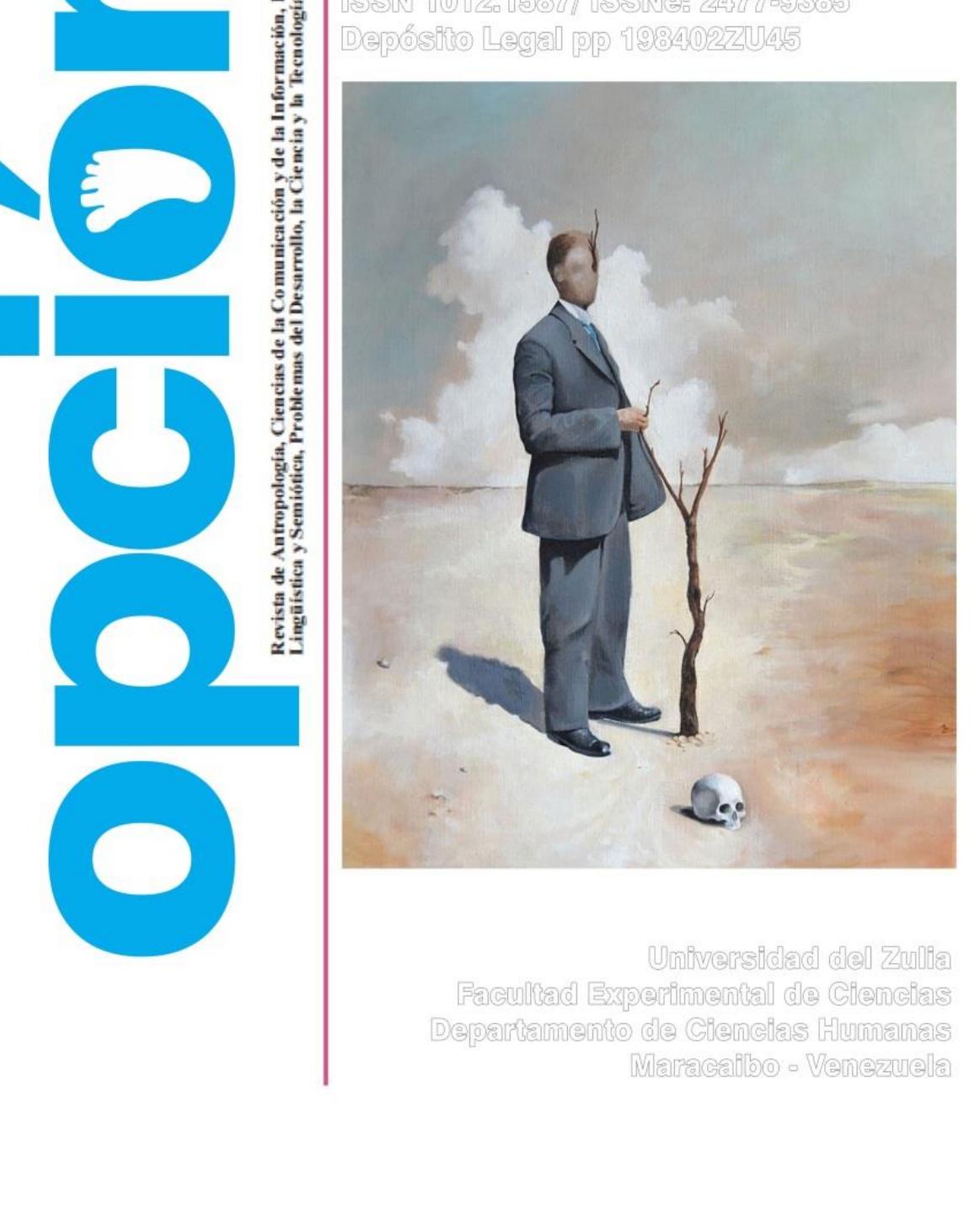 Figure 1 - Linguistic functions of emoji in social media