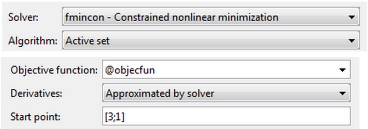 (PDF) Optimization Theory and Applications