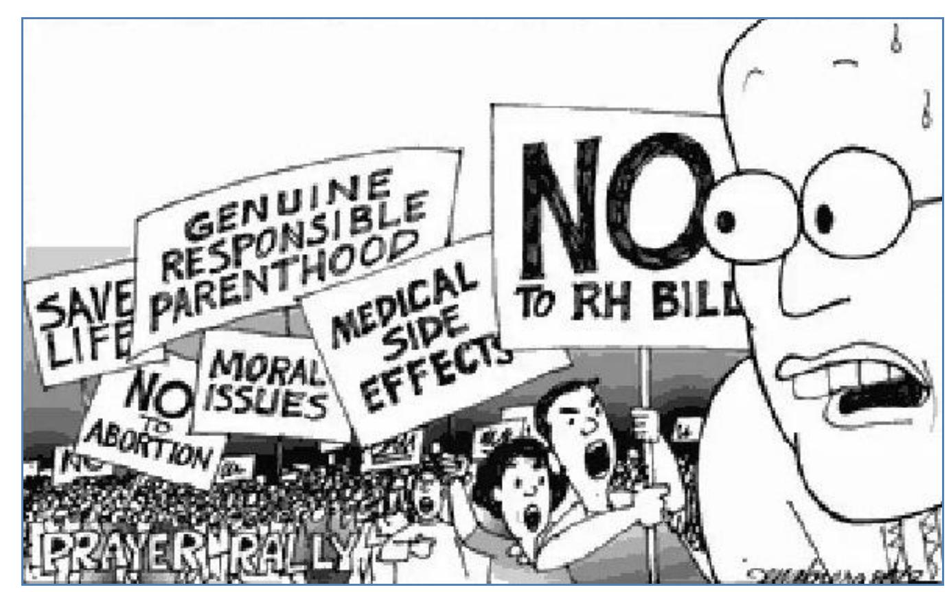 Source: editorial cartoon of inquirer on august 4, 2012