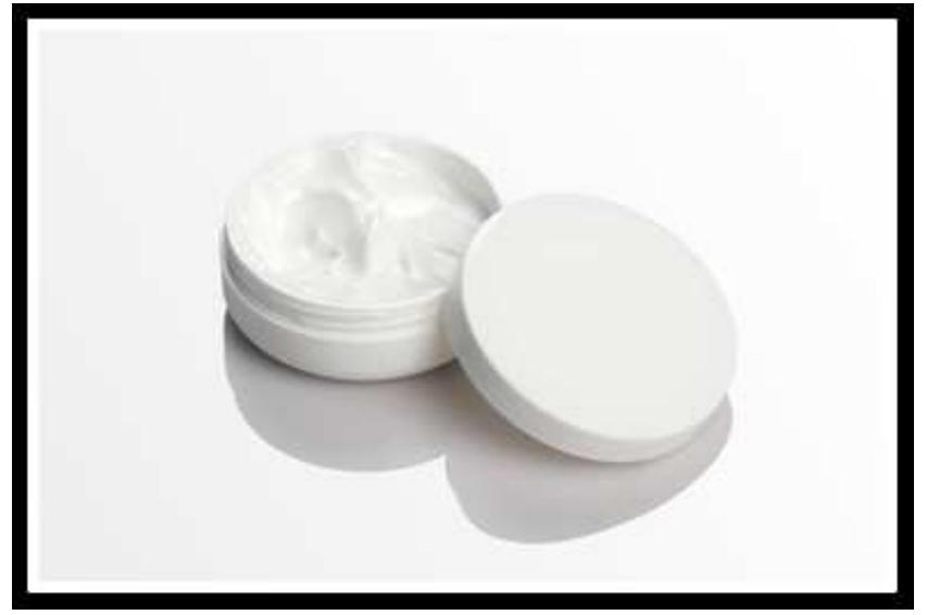 (PDF) Textbook of Cosmetic Formulations