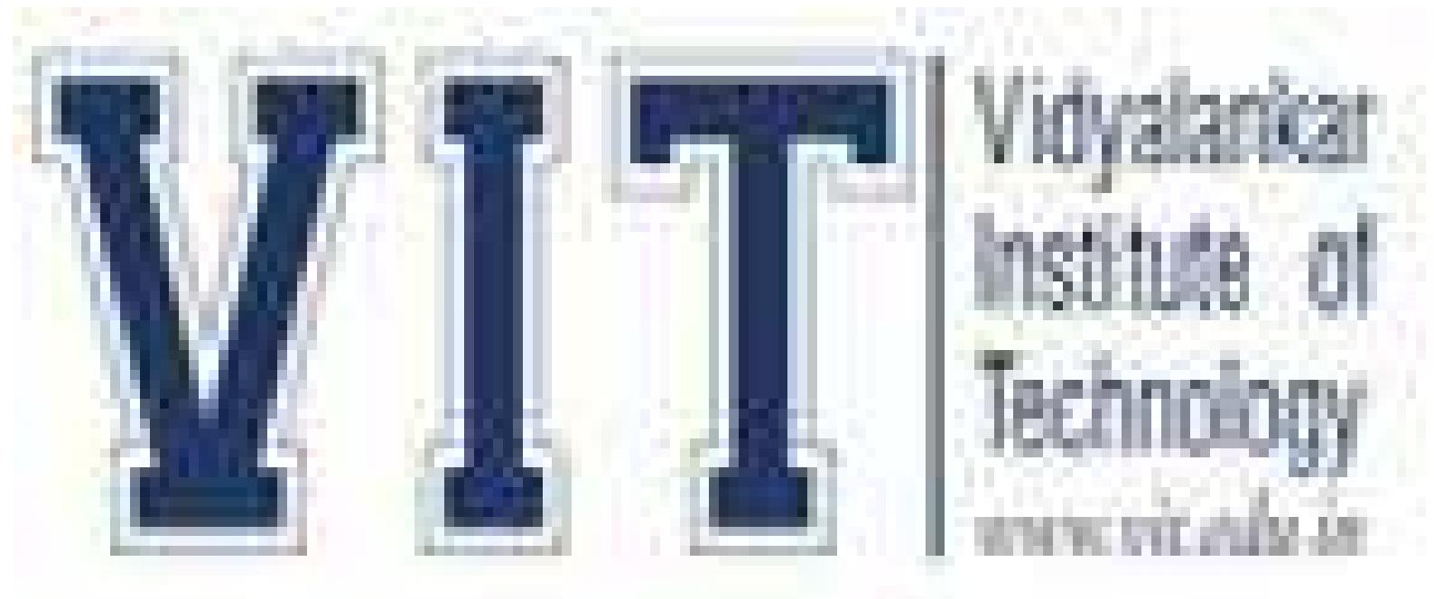 Application working activity diagram figure 1: login/sign-up