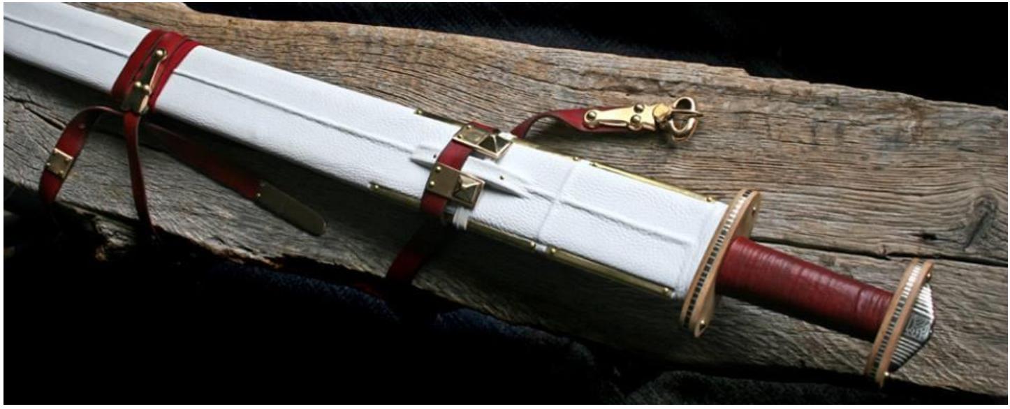 Paul Mortimer - Independent Researcher