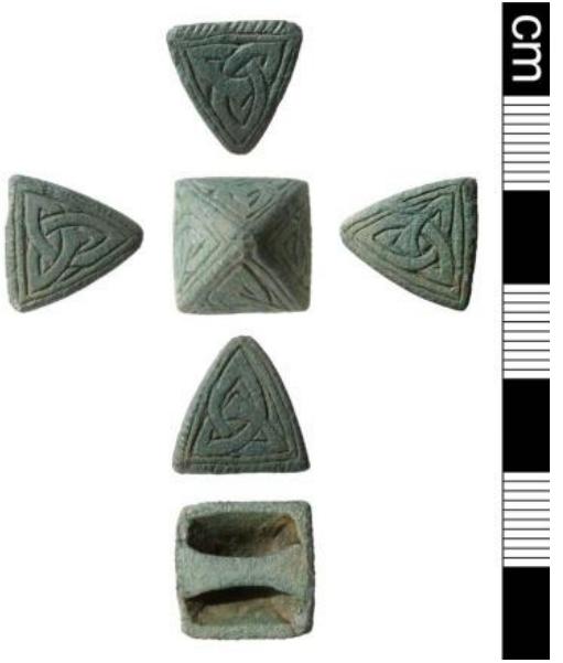 Pas nms-1e5834 (p12) this example has a form of the ‘omega’