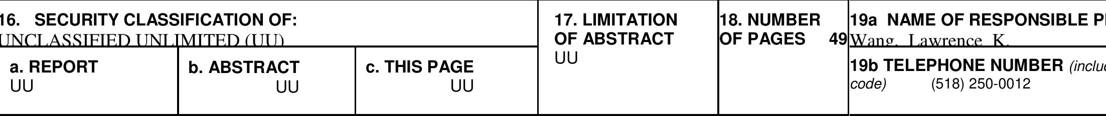 Mechanical sludge withdrawal, hydraulic sludge withdrawal,