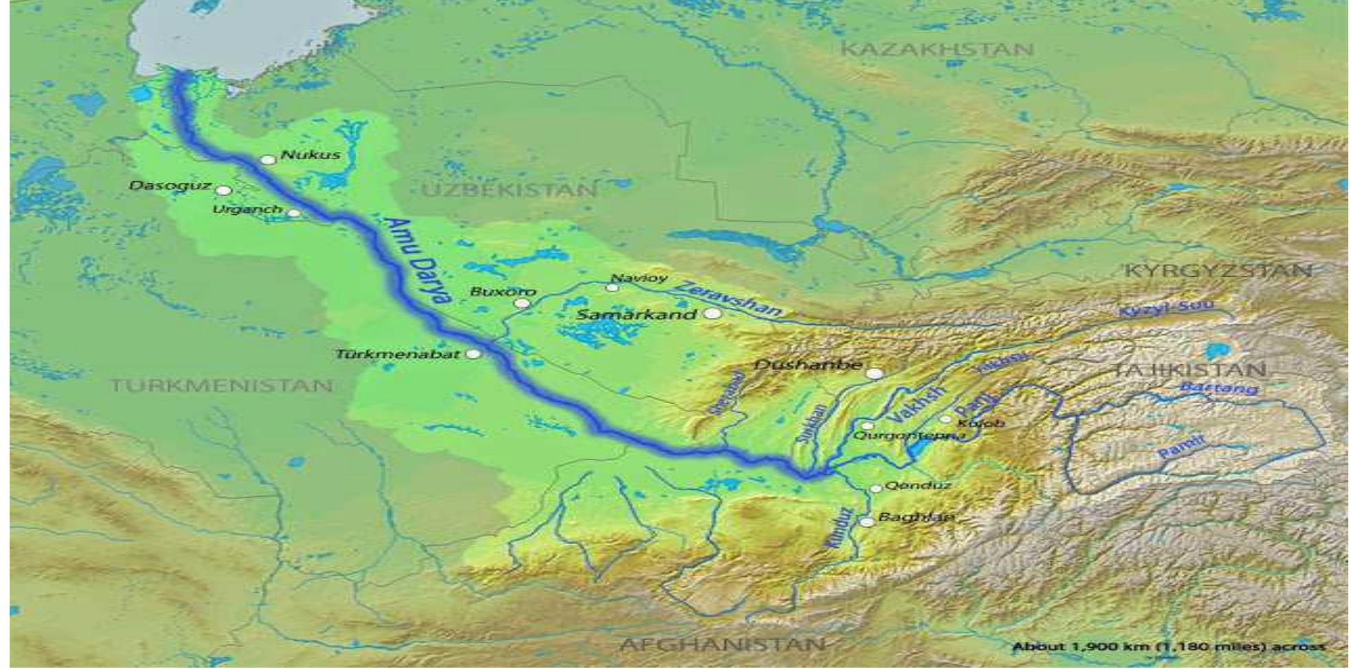 (PDF) Proto-Indo-Europeans –Gods and Religions and Evolution of Mythologies