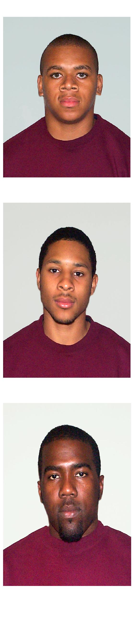 Figure 2 - Priming Unconscious Racial Stereotypes: The