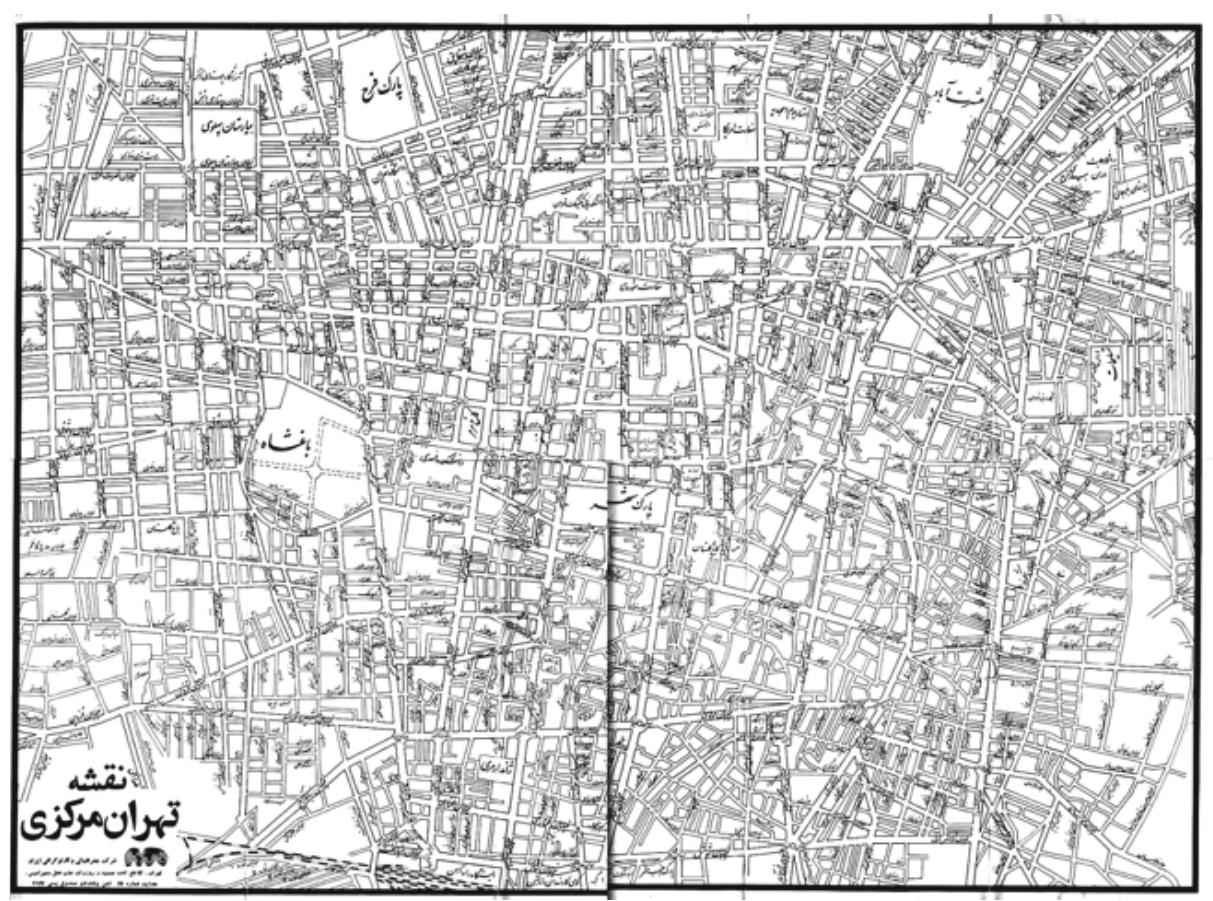 Figure 4 - from Islamicate Secularities in Past and Present