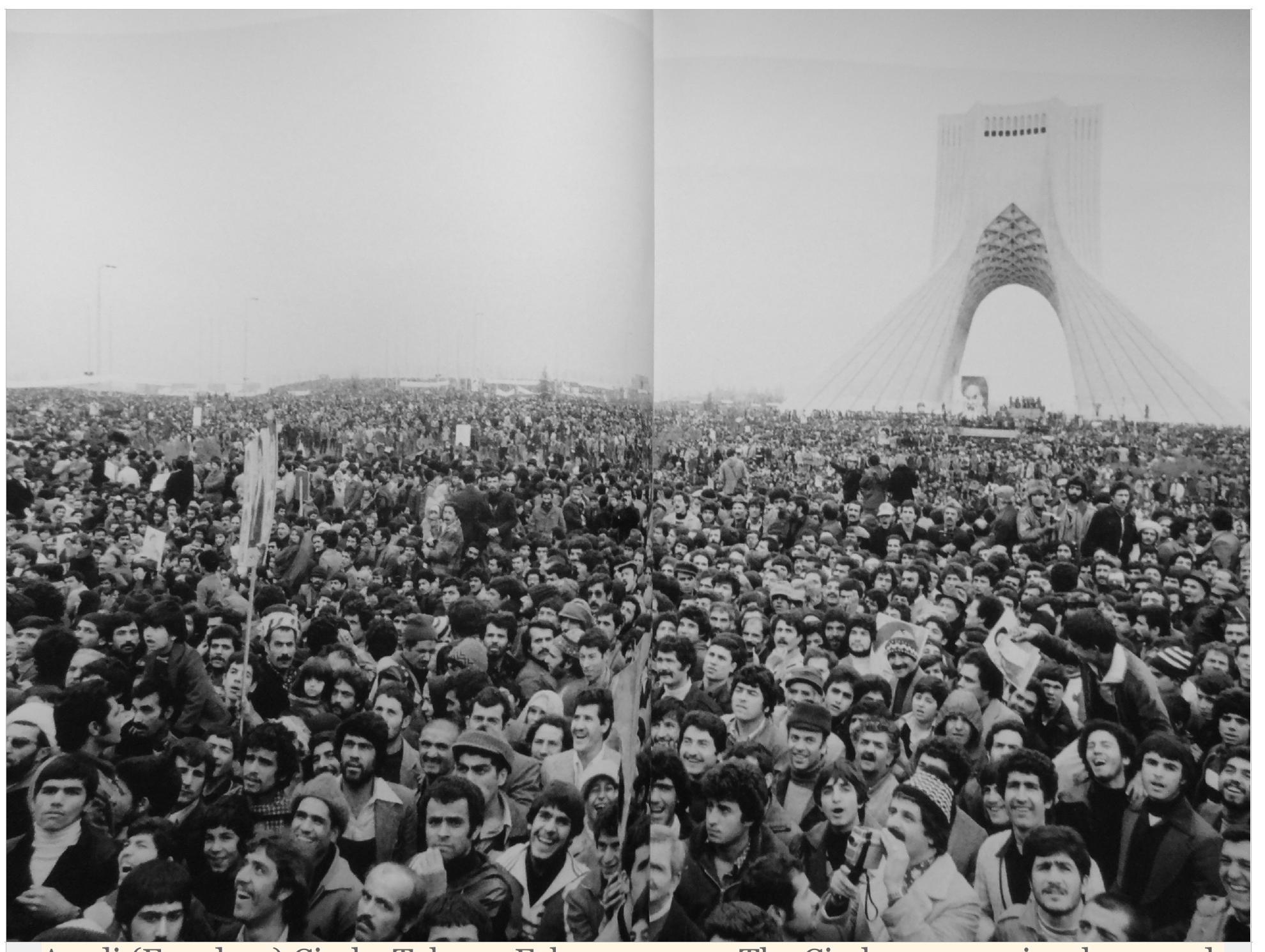 By kamran nayeri and alireza nassab