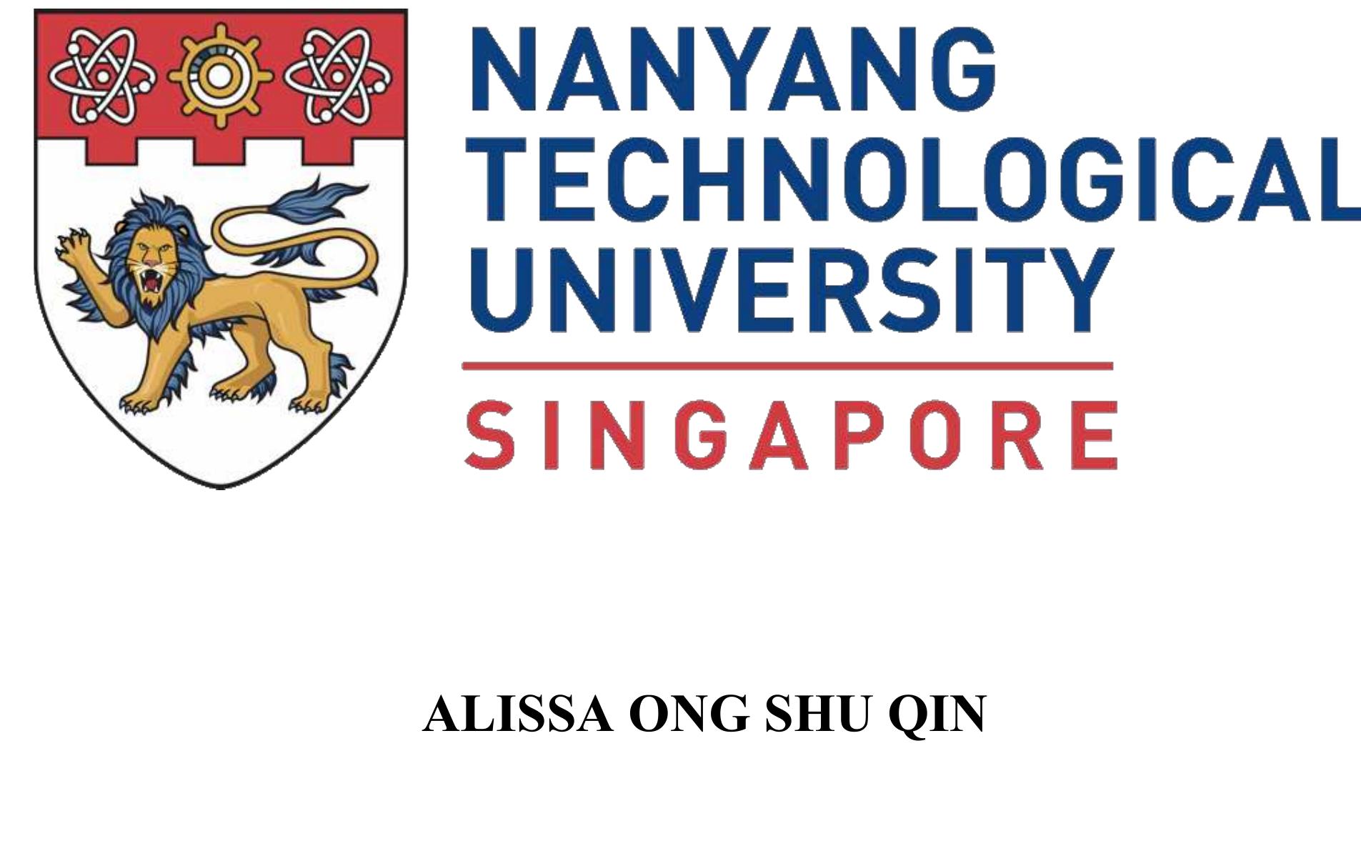 Figure 1 - THE APPLICATION OF GENERIC BALANCED SCORECARD