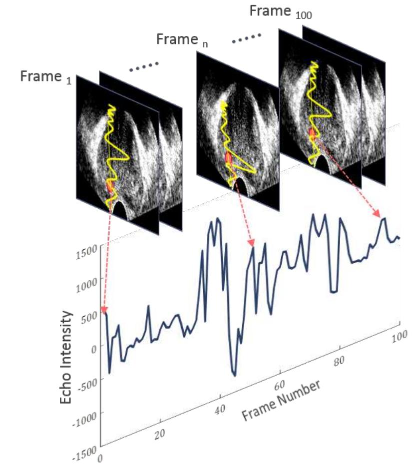Figure 1 - from A Machine Learning Framework for Temporal