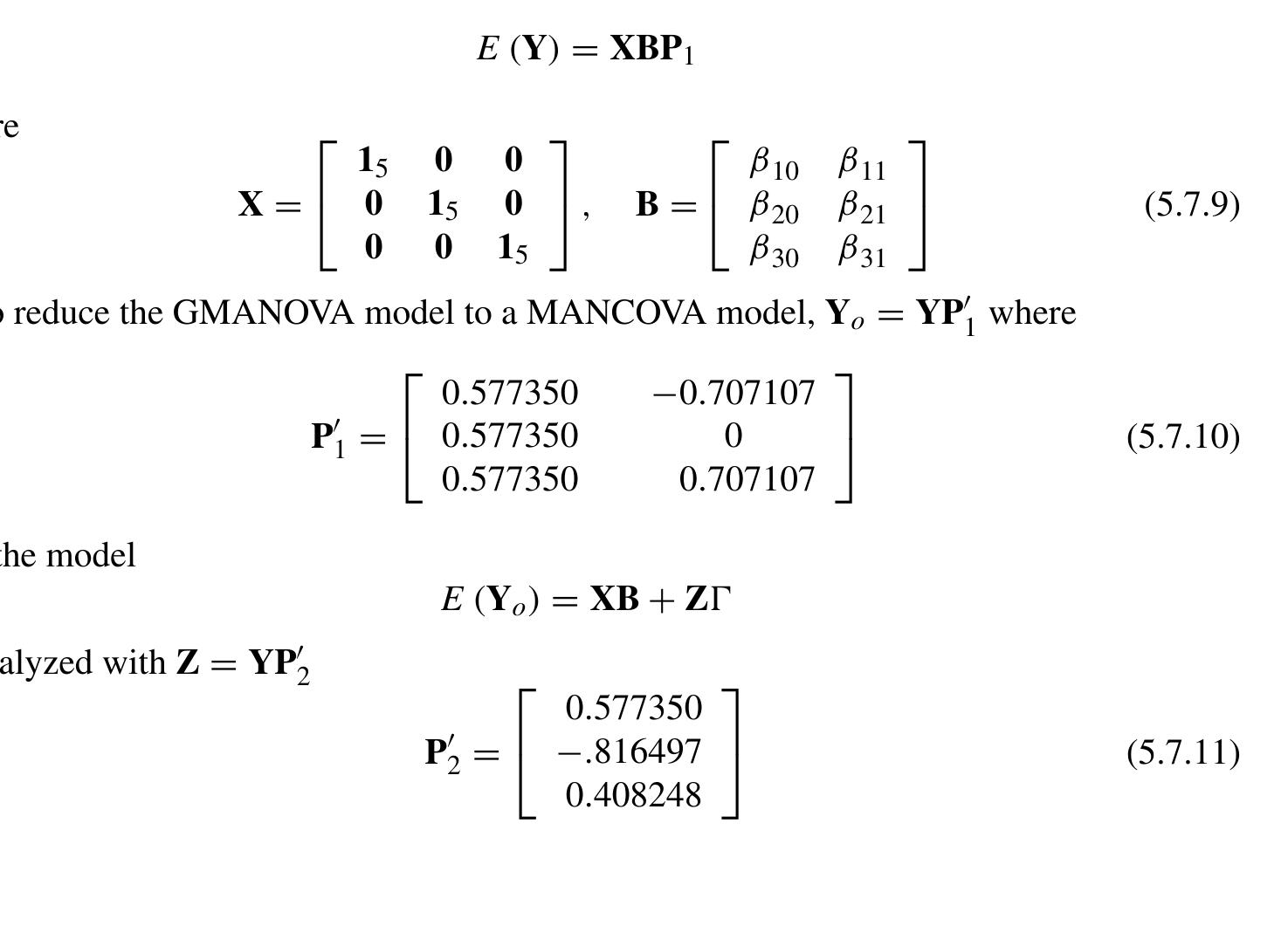 Model for edward’s data is edwards in the ramus height