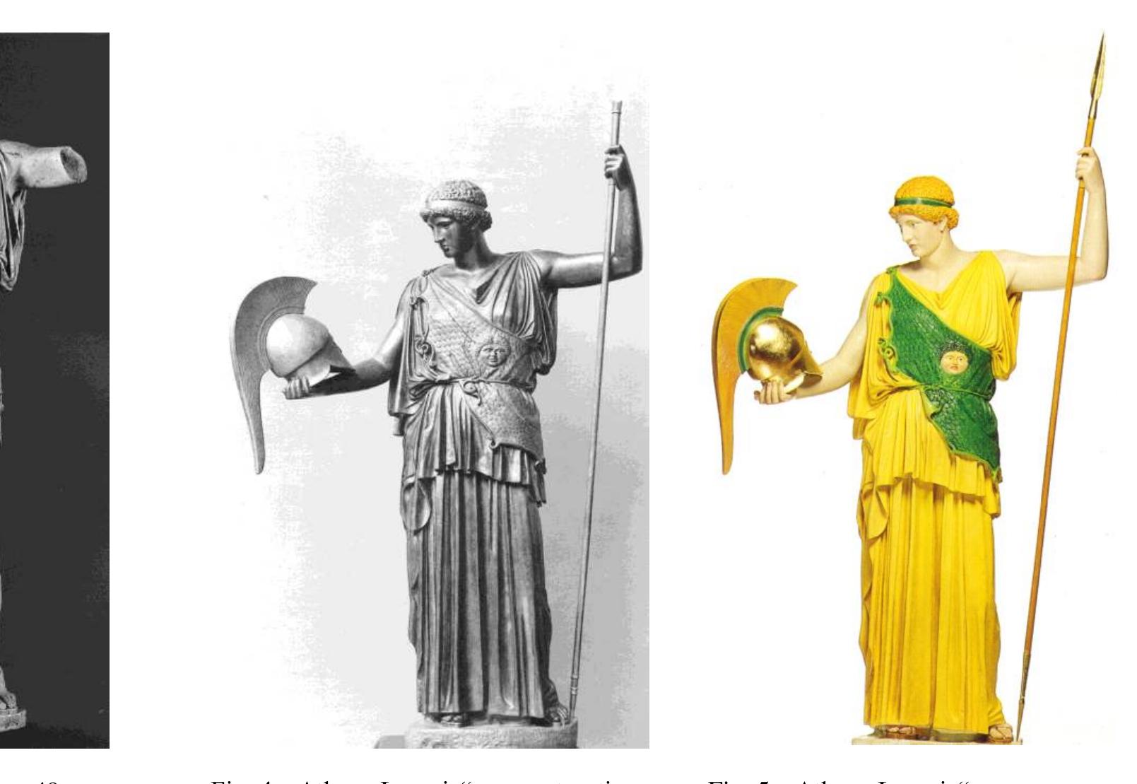 Figure 3 - from Athena Lemnia (2019) (version with extended