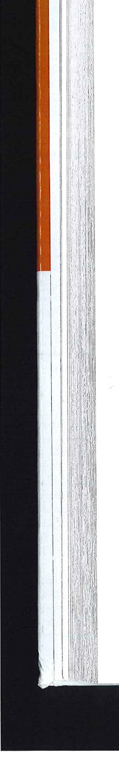 Figure 9 - Cornish Axe groupings, not Cornish axe factories