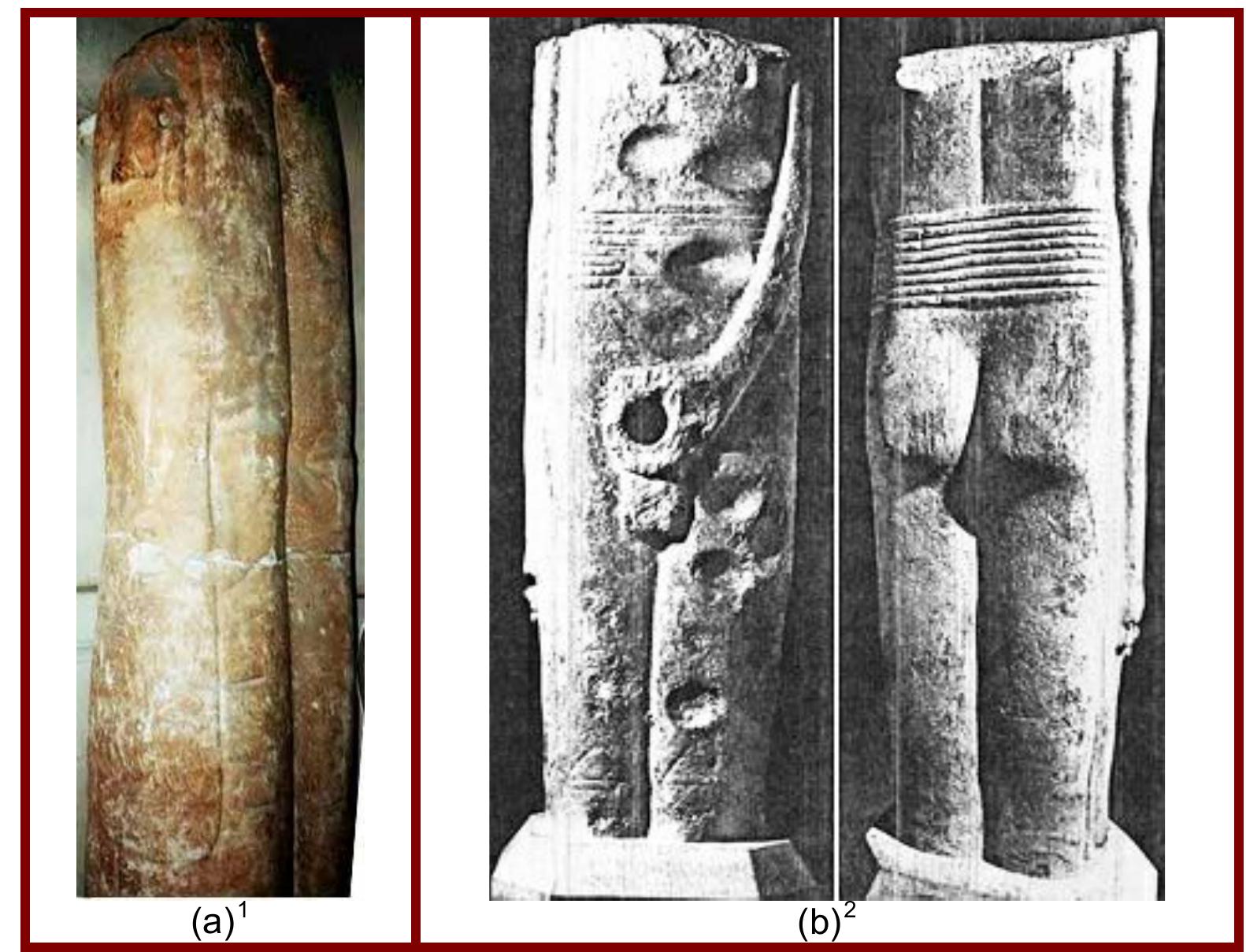 (PDF) The King Lists of Ancient Egypt