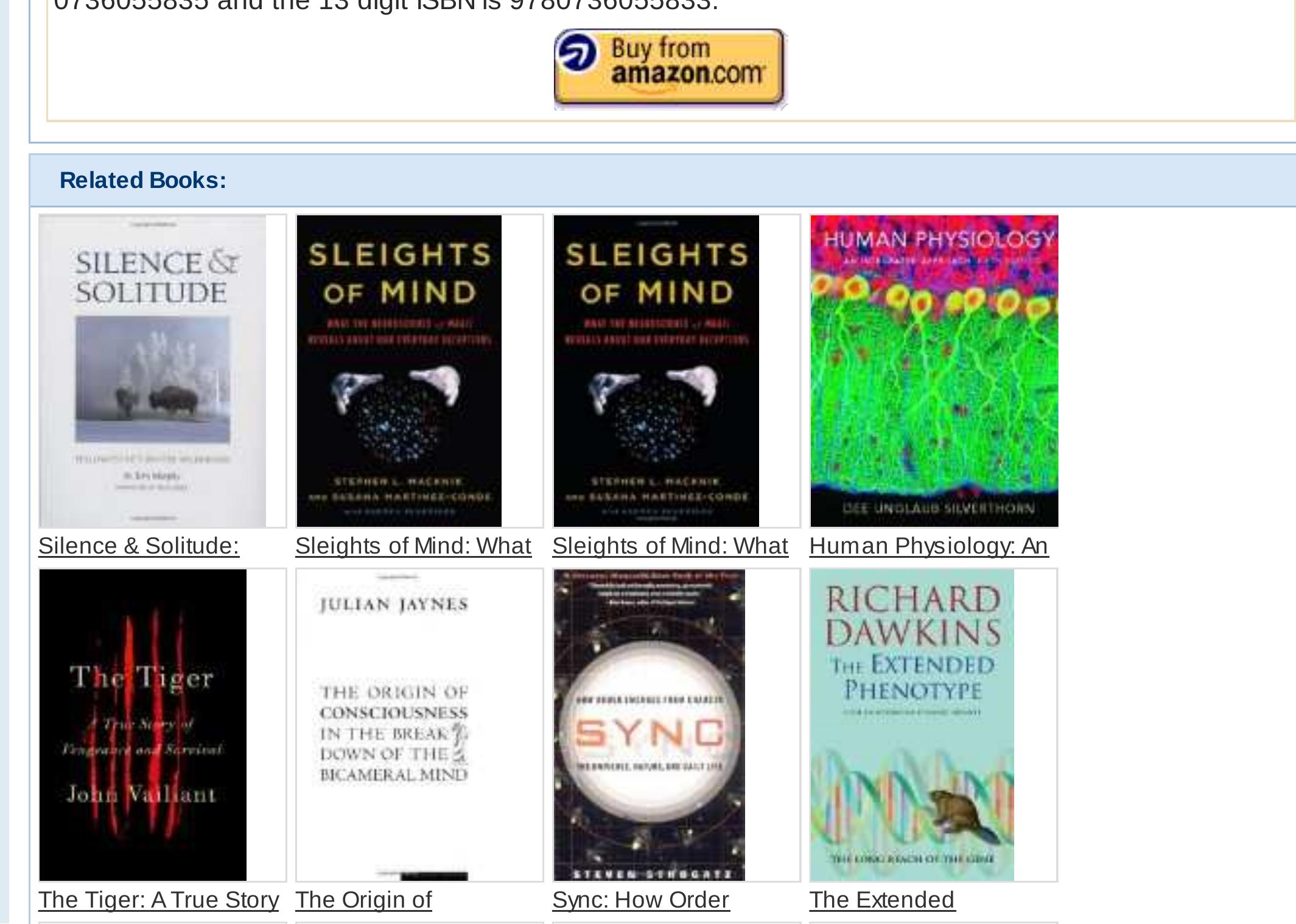 (PDF) Physiology of sport and exercise