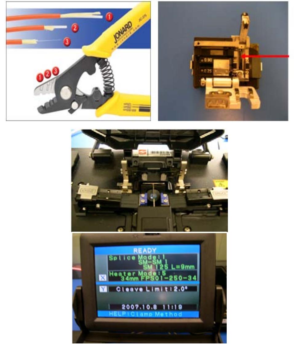 (PDF) Design and Implementation of University Campus Network based on FTTH
