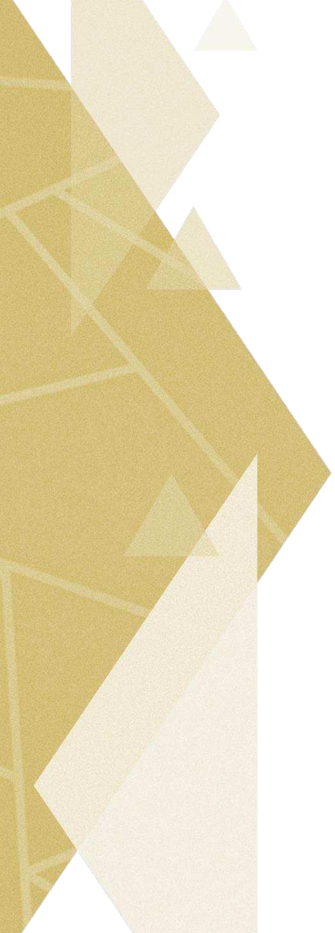 Marina Miron | King's College London - Academia.edu