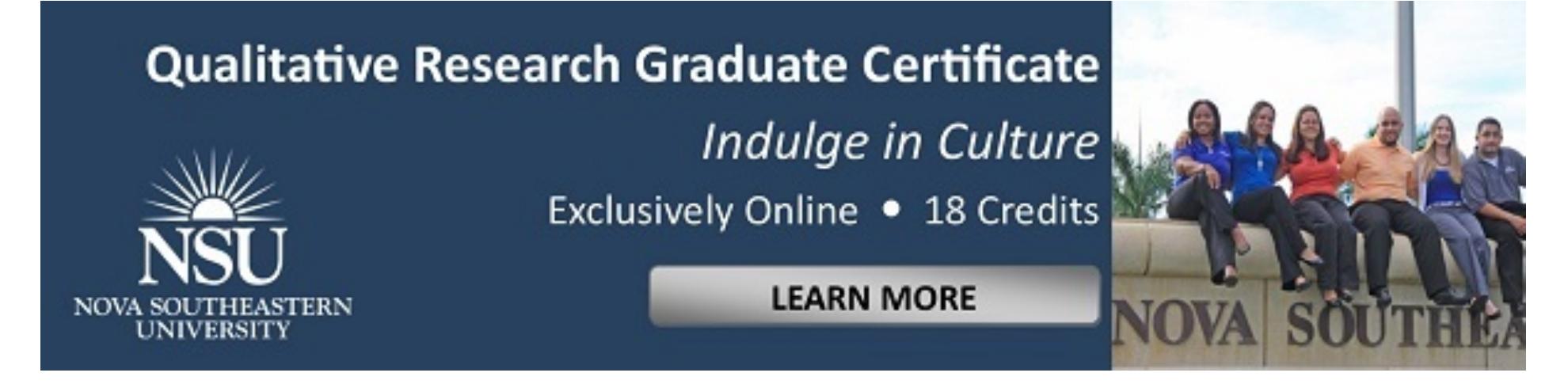 Toward a meta-framework for conducting mixed methods