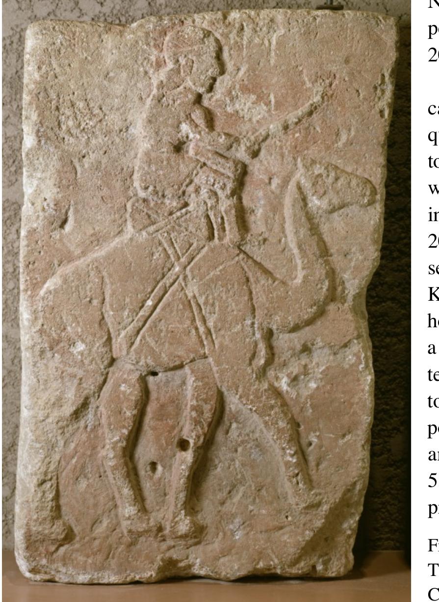 As for the formal analysis, the assyrian form is gammalu (or