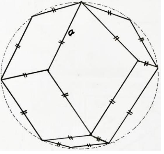 Harish Chandra Rajpoot - Indian Institute of Technology Bombay