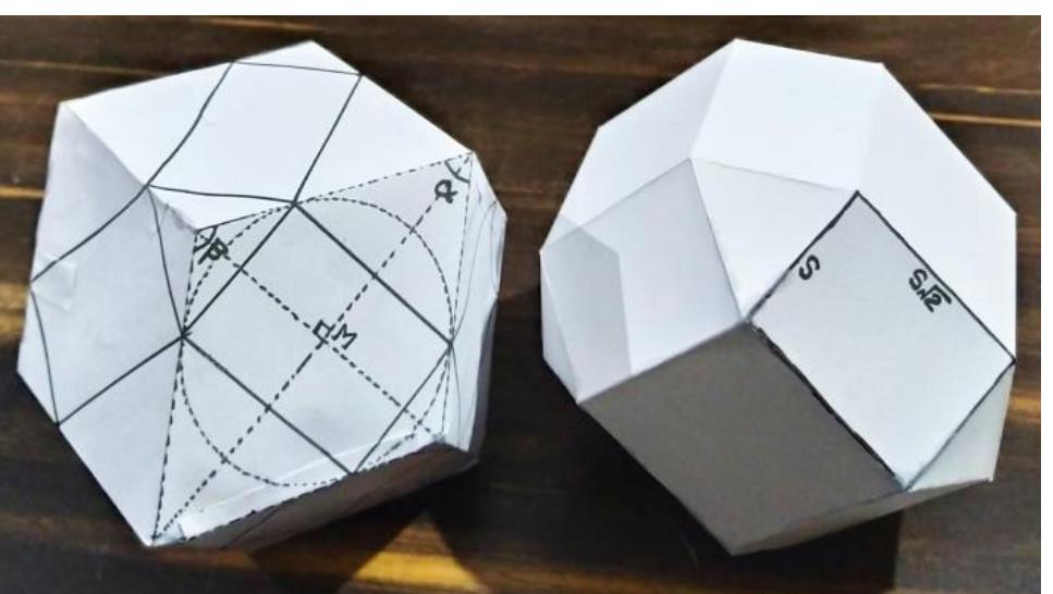 Harish Chandra Rajpoot - Indian Institute of Technology Bombay