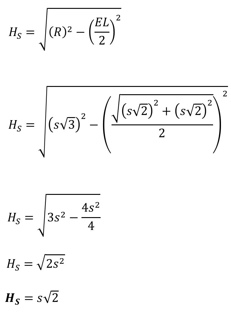 (PDF) Mathematical Analysis of Truncated Rhombic Dodecahedron ...