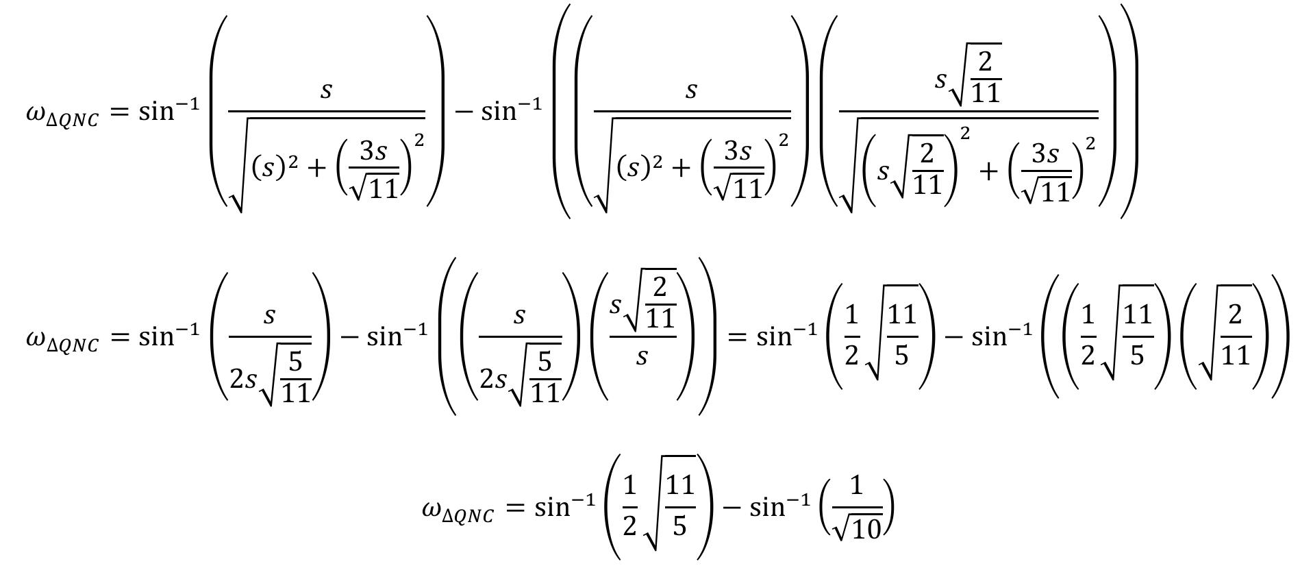 (PDF) Mathematical Analysis of Truncated Rhombic Dodecahedron ...